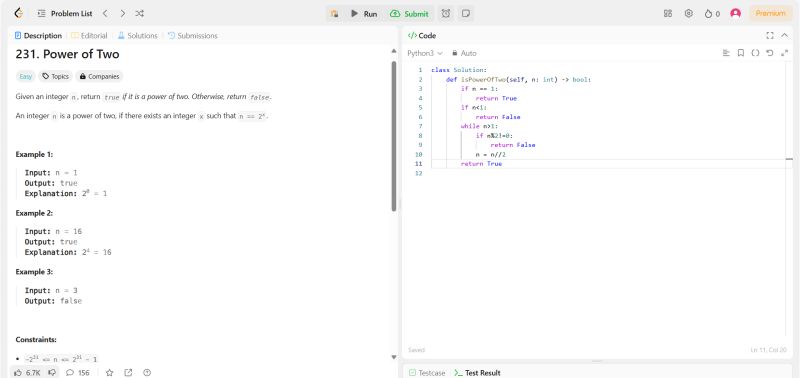 Sirisha Sagili on LinkedIn: #100daysofcode #day2 #leetcode #python # ... Sirisha Sagili on LinkedIn: #100daysofcode #day2 #leetcode #python # ...