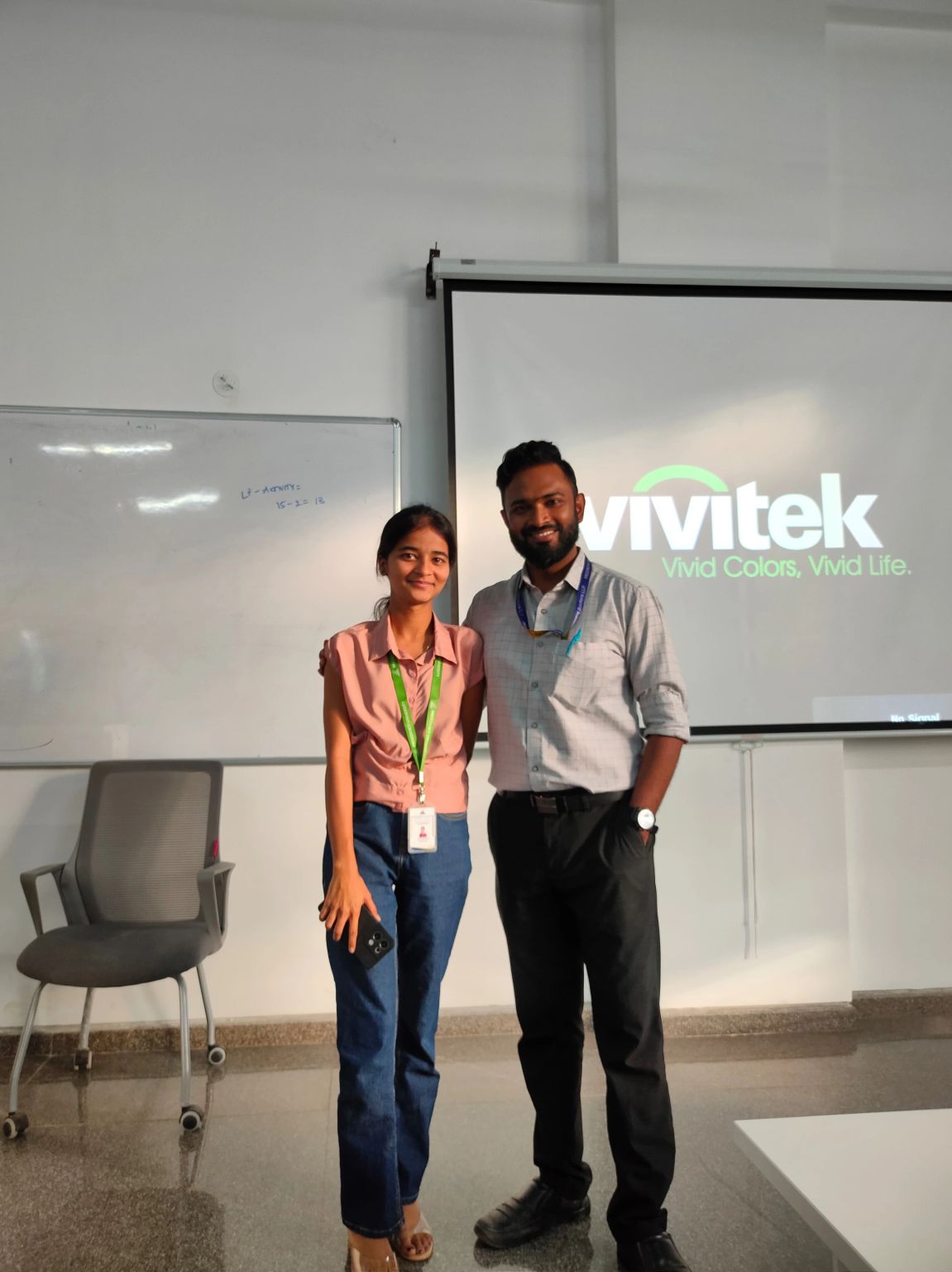Parvathi S Patil on LinkedIn: Reflecting on my MBA journey, one picture ... Parvathi S Patil on LinkedIn: Reflecting on my MBA journey, one picture ...