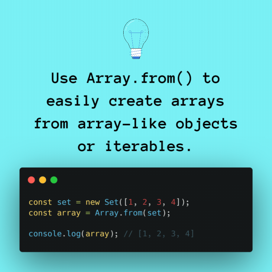 Mahmuda Akter on LinkedIn: #javascript #webdevelopment #coding # ... Mahmuda Akter on LinkedIn: #javascript #webdevelopment #coding # ...