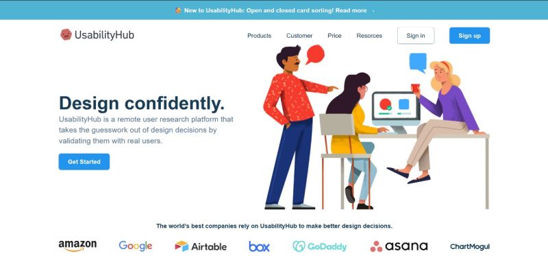 Anuj Belsare on LinkedIn: #html #css #webdevelopment #frontenddevelopment Anuj Belsare on LinkedIn: #html #css #webdevelopment #frontenddevelopment