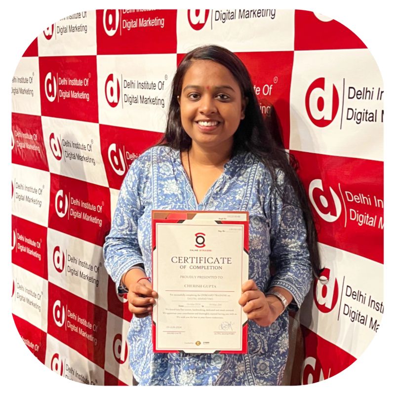 Cherish Gupta on LinkedIn: #convocationday #dreamscometrue #gratitude # ... Cherish Gupta on LinkedIn: #convocationday #dreamscometrue #gratitude # ...