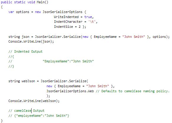 Awaneesh Kumar Jatrana on LinkedIn: #dotnet #dotnetcore #dotnet9 # ... Awaneesh Kumar Jatrana on LinkedIn: #dotnet #dotnetcore #dotnet9 # ...