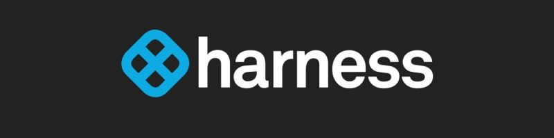 Mehul Jaiswal on LinkedIn: I’m happy to share that I’m starting a new ... Mehul Jaiswal on LinkedIn: I’m happy to share that I’m starting a new ...