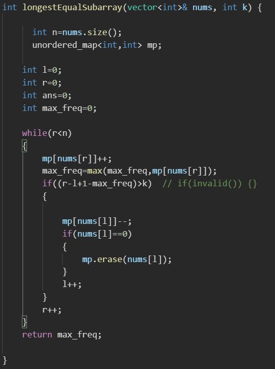 Shivam Chauhan on LinkedIn: #30daysofcodechallenge #happycoding # ... Shivam Chauhan on LinkedIn: #30daysofcodechallenge #happycoding # ...