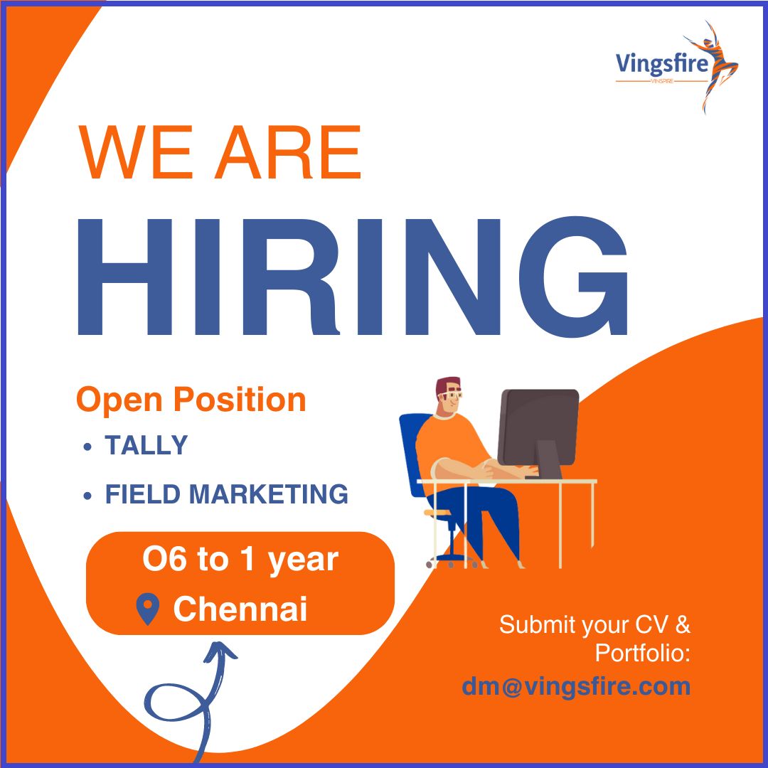 Settipalli Govardhan posted on LinkedIn Settipalli Govardhan posted on LinkedIn