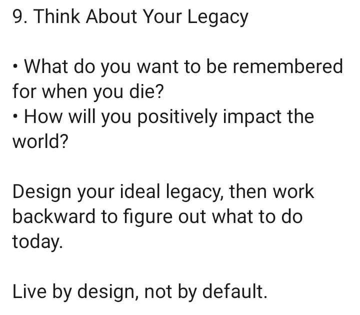 Bharat Joshi posted on LinkedIn Bharat Joshi posted on LinkedIn