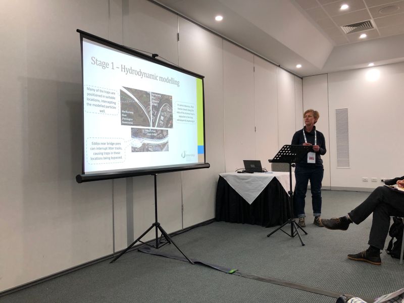 Streamology Waterway Science and Management on LinkedIn: #11asm #team # ... Streamology Waterway Science and Management on LinkedIn: #11asm #team # ...