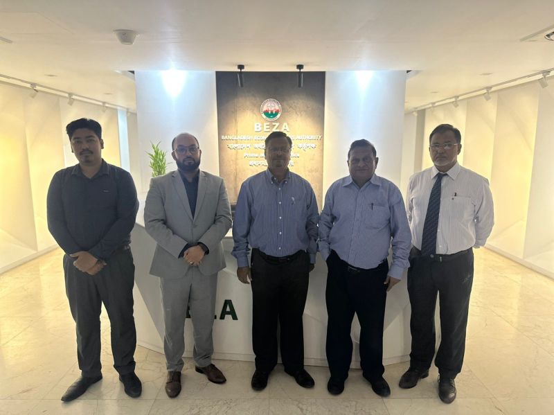 Tahsin H Chowdhury ACA on LinkedIn: Successfully conducted the workshop ... Tahsin H Chowdhury ACA on LinkedIn: Successfully conducted the workshop ...