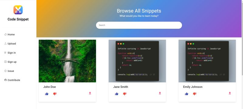 Bittu Kumar on LinkedIn: #angular17 #javascript #angular #learnwithbittu Bittu Kumar on LinkedIn: #angular17 #javascript #angular #learnwithbittu
