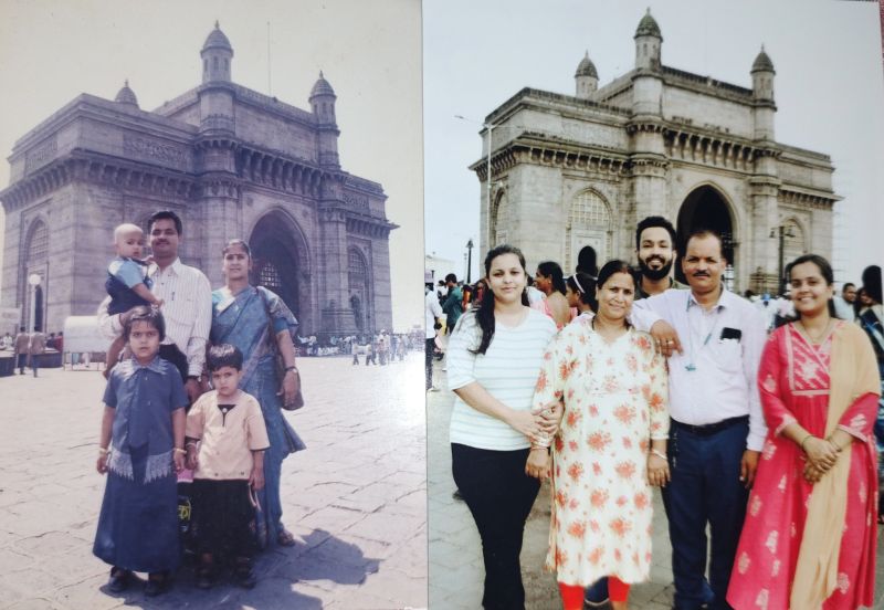MAYANK PANDEY on LinkedIn: Certain things will never change ♾ work ... MAYANK PANDEY on LinkedIn: Certain things will never change ♾ work ...