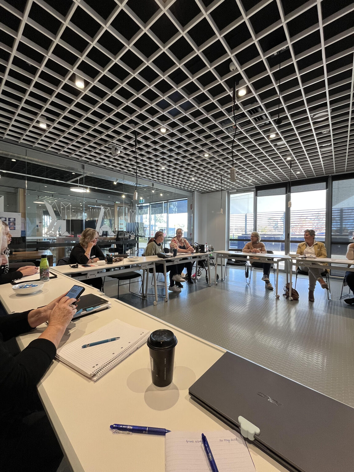 Brooke Doughty on LinkedIn: #business #learning #networking #writing # ... Brooke Doughty on LinkedIn: #business #learning #networking #writing # ...