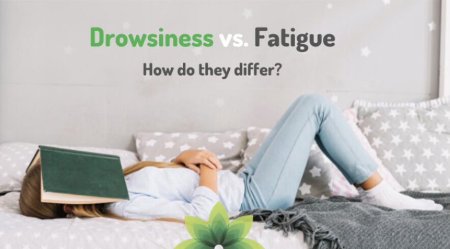 Rohan Smith on LinkedIn: What is the difference between feeling tired ... Rohan Smith on LinkedIn: What is the difference between feeling tired ...