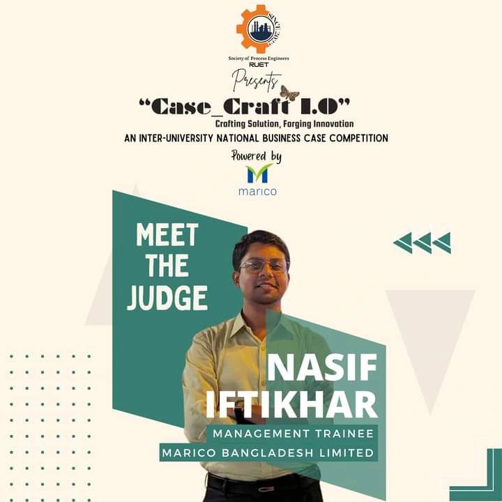 Nasif Iftikhar on LinkedIn: Solved hundreds of the cases for past 3 ... Nasif Iftikhar on LinkedIn: Solved hundreds of the cases for past 3 ...