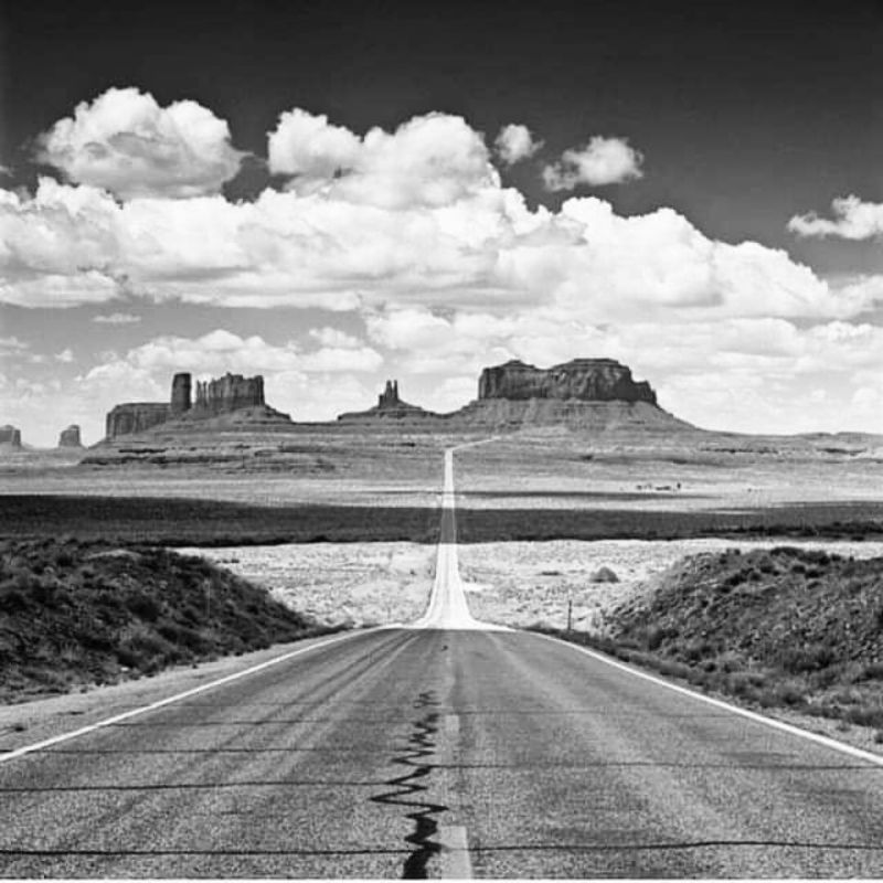 Shaun Barton on LinkedIn: Some will look at the road, which is long and ... Shaun Barton on LinkedIn: Some will look at the road, which is long and ...