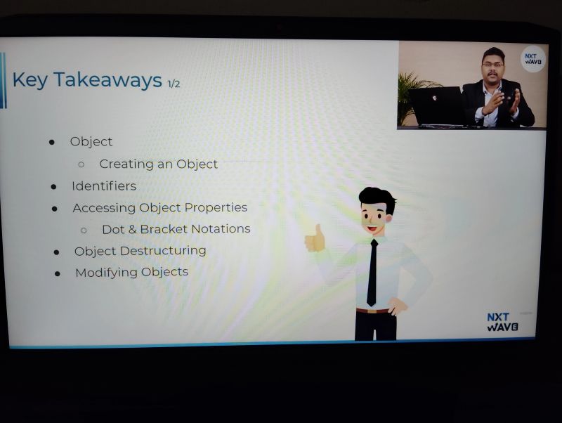 Shahebaz Shaikh on LinkedIn: #javascript #coding #webapplication # ... Shahebaz Shaikh on LinkedIn: #javascript #coding #webapplication # ...