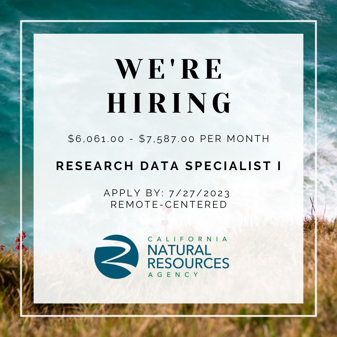 Lara Popyack on LinkedIn: Attention Data Nerds! Lara Popyack on LinkedIn: Attention Data Nerds!