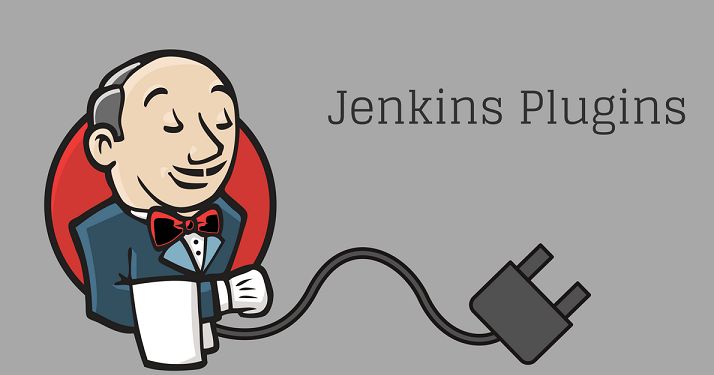 Rudraksh Laddha on LinkedIn: #jenkins #devops #cicd #automation #docker ... Rudraksh Laddha on LinkedIn: #jenkins #devops #cicd #automation #docker ...