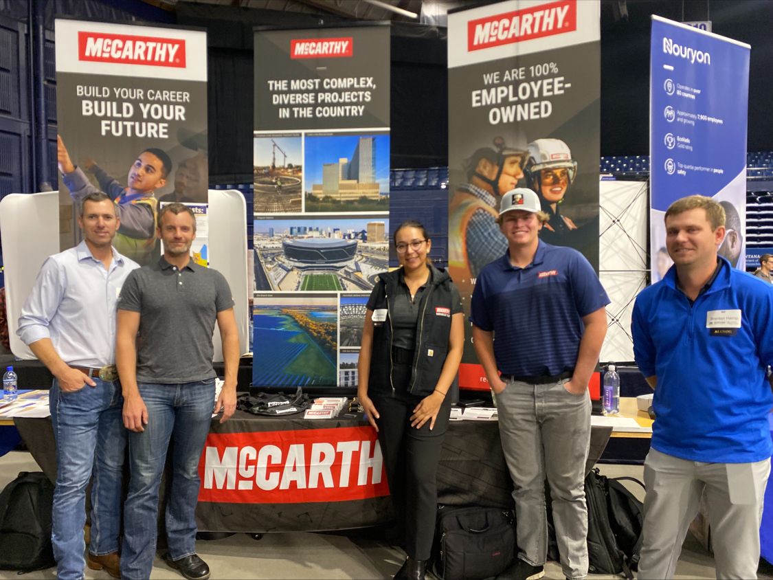 Guneycan Dicle Beser on LinkedIn: Montana State University-Bozeman Come ... Guneycan Dicle Beser on LinkedIn: Montana State University-Bozeman Come ...