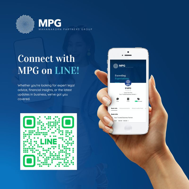 Mahanakorn Partners Group on LinkedIn: #mahanakornpartnersgroup # ... Mahanakorn Partners Group on LinkedIn: #mahanakornpartnersgroup # ...