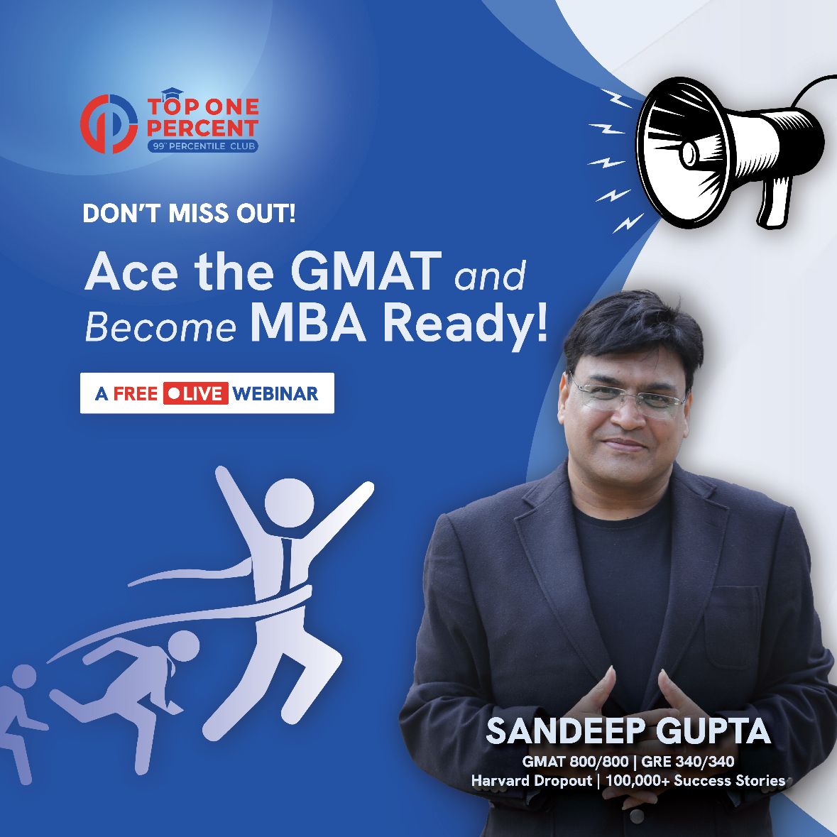 Anusree Nair posted on LinkedIn Anusree Nair posted on LinkedIn