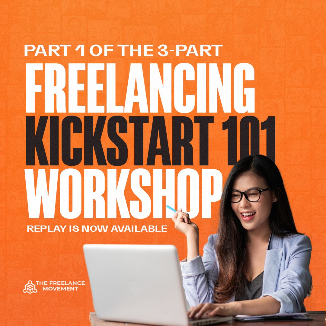Cris anthony YbaƱez on LinkedIn: Taas kamay ng mga naka-attend nung ... Cris anthony YbaƱez on LinkedIn: Taas kamay ng mga naka-attend nung ...