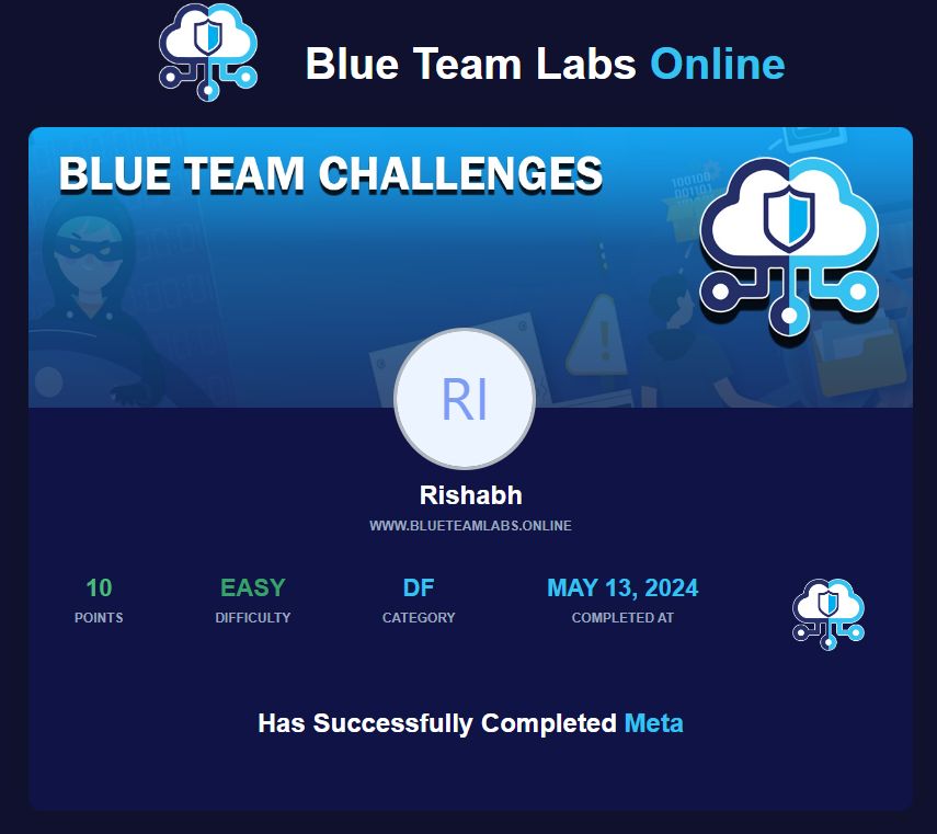 Rishabh Kaushik posted on LinkedIn Rishabh Kaushik posted on LinkedIn