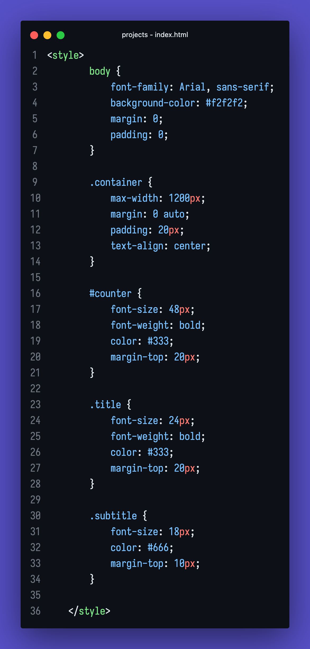 ishaan bhalla on LinkedIn: #100daysofcode #html #javascript #expressjs ... ishaan bhalla on LinkedIn: #100daysofcode #html #javascript #expressjs ...