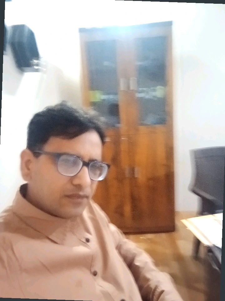 dr.Tushar Pawar on LinkedIn: ʙᴇ ʜᴀᴩᴩʏ dr.Tushar Pawar on LinkedIn: ʙᴇ ʜᴀᴩᴩʏ