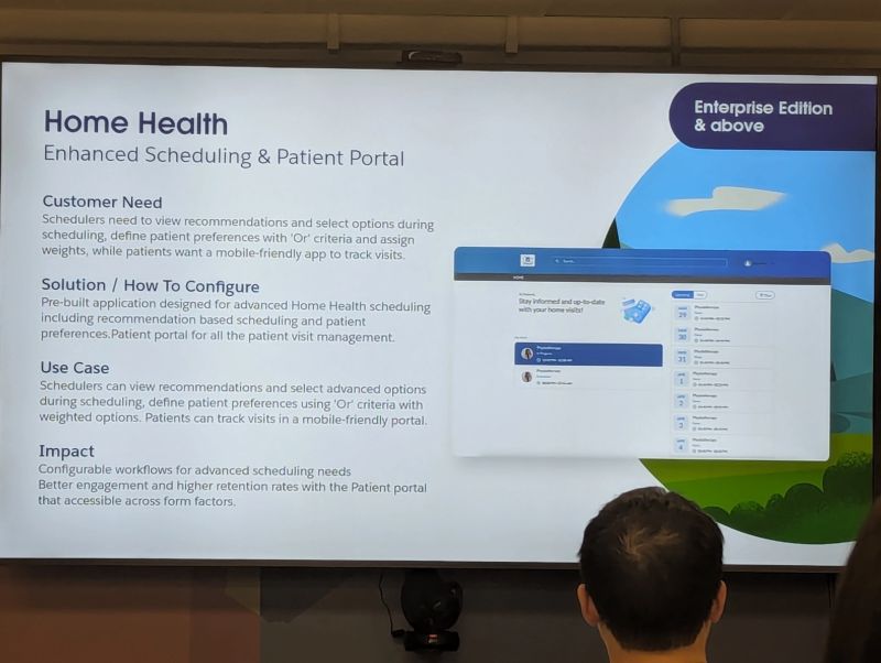 Harish Suresh ⛈️ on LinkedIn: Thanks Vishnu Kumar and Mark Rodda for ... Harish Suresh ⛈️ on LinkedIn: Thanks Vishnu Kumar and Mark Rodda for ...