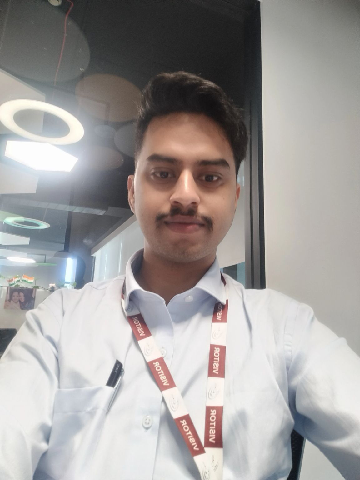 Yuvraj kumar on LinkedIn: #satin Yuvraj kumar on LinkedIn: #satin
