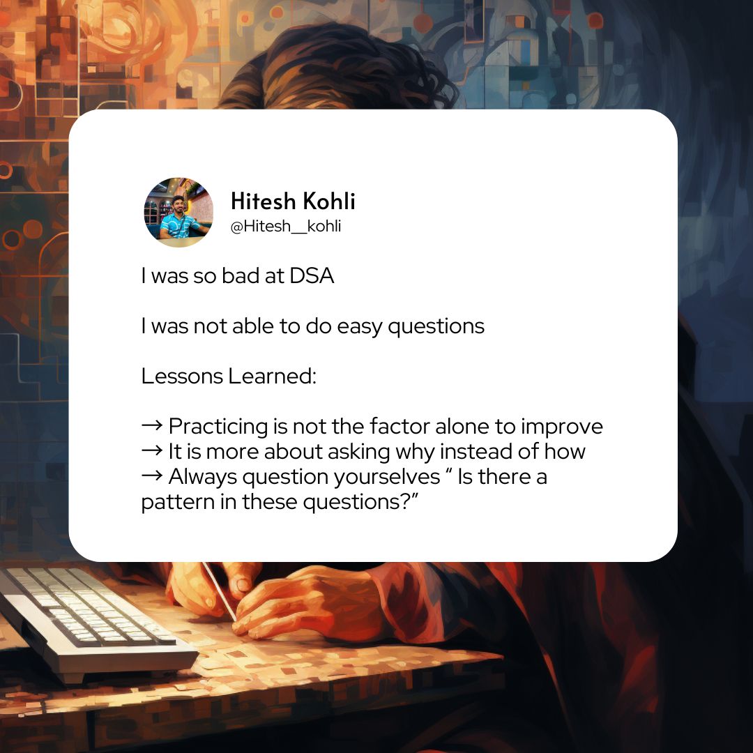 Hitesh Kohli - App Developer on LinkedIn: #kotlin #android # ... Hitesh Kohli - App Developer on LinkedIn: #kotlin #android # ...