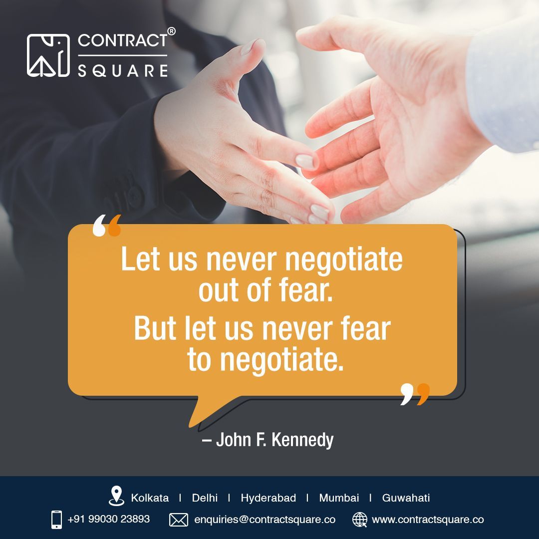 Abhishek Chaubey on LinkedIn: #contractsquare #contractmanagement # ... Abhishek Chaubey on LinkedIn: #contractsquare #contractmanagement # ...