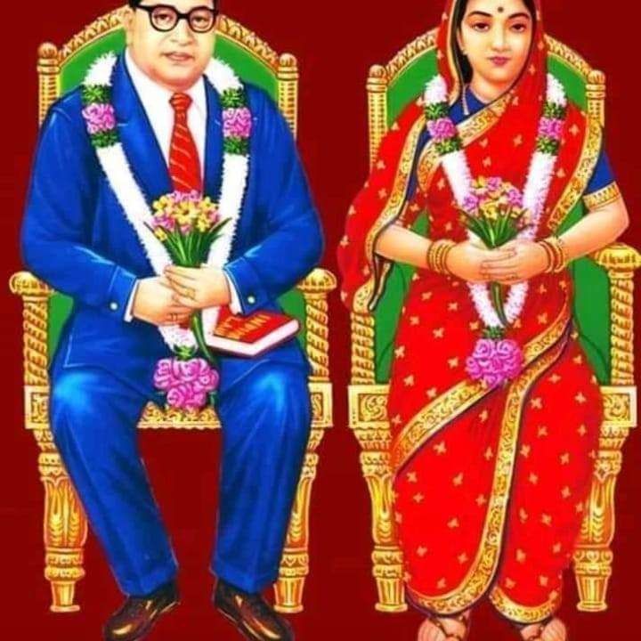 Bappi Raja posted on LinkedIn Bappi Raja posted on LinkedIn