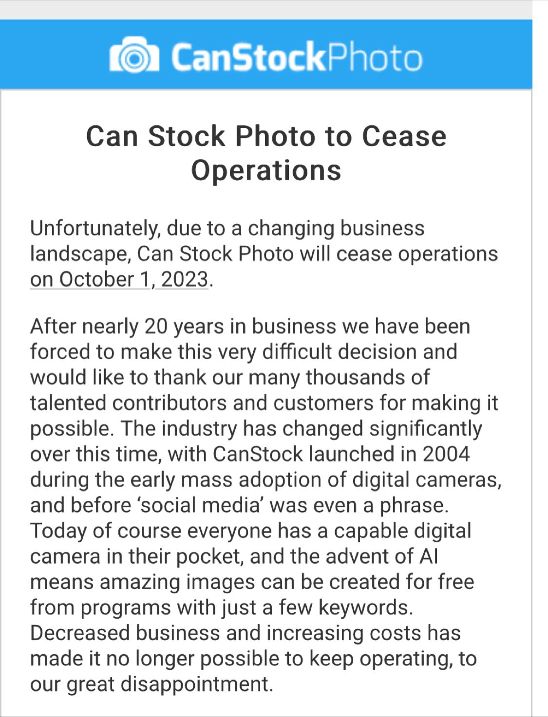 Sukant Ratnakar on LinkedIn: #innovation #acmp #change # ... Sukant Ratnakar on LinkedIn: #innovation #acmp #change # ...
