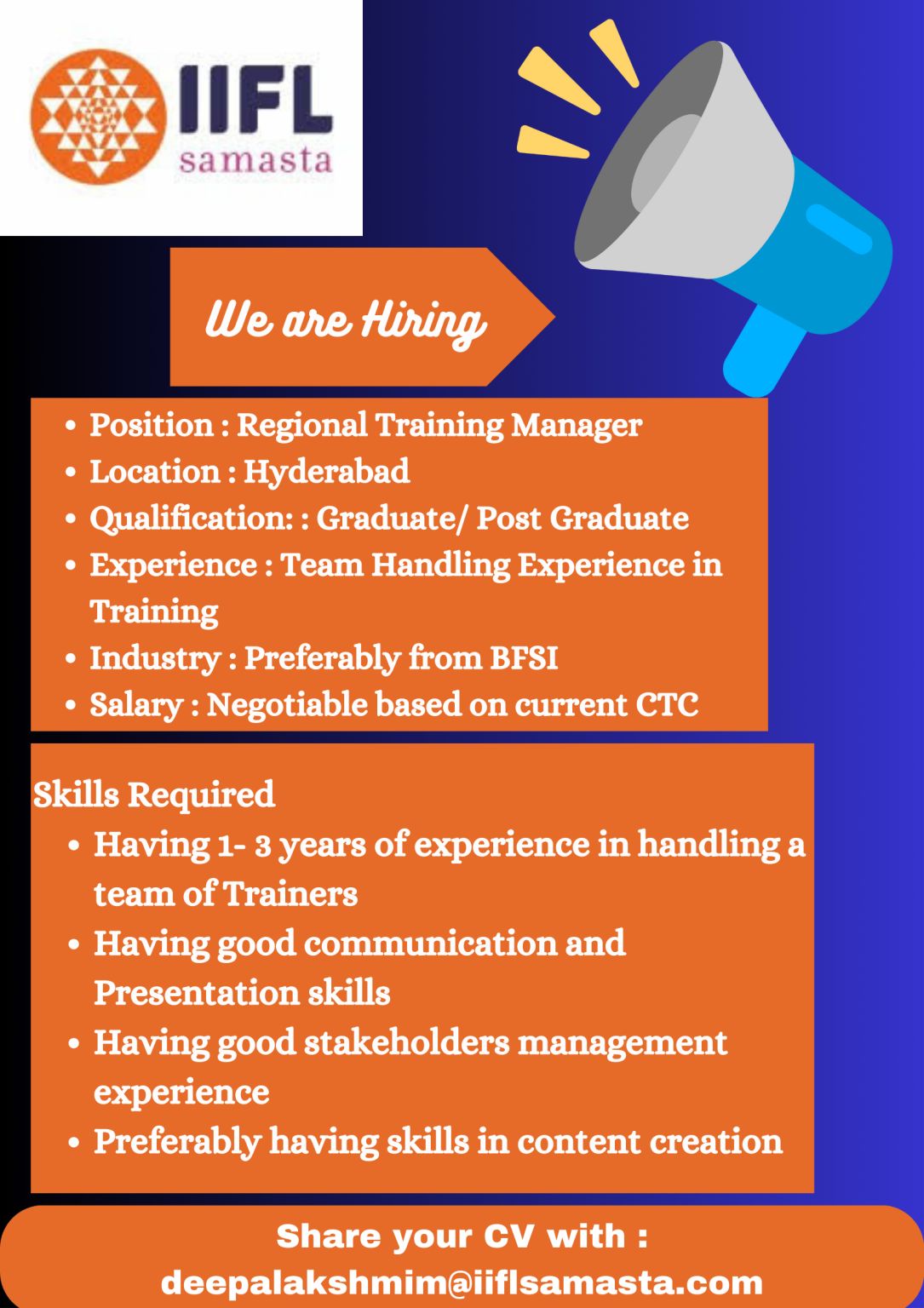 K Karthikeyan posted on LinkedIn K Karthikeyan posted on LinkedIn