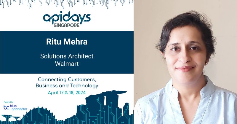 Jayadeba Jena on LinkedIn: Great session Ritu Mehra Thanks for sharing ... Jayadeba Jena on LinkedIn: Great session Ritu Mehra Thanks for sharing ...