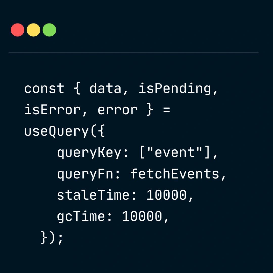Sonu Saini on LinkedIn: Day 24:πExploring the coding world π ... Sonu Saini on LinkedIn: Day 24:πExploring the coding world π ...