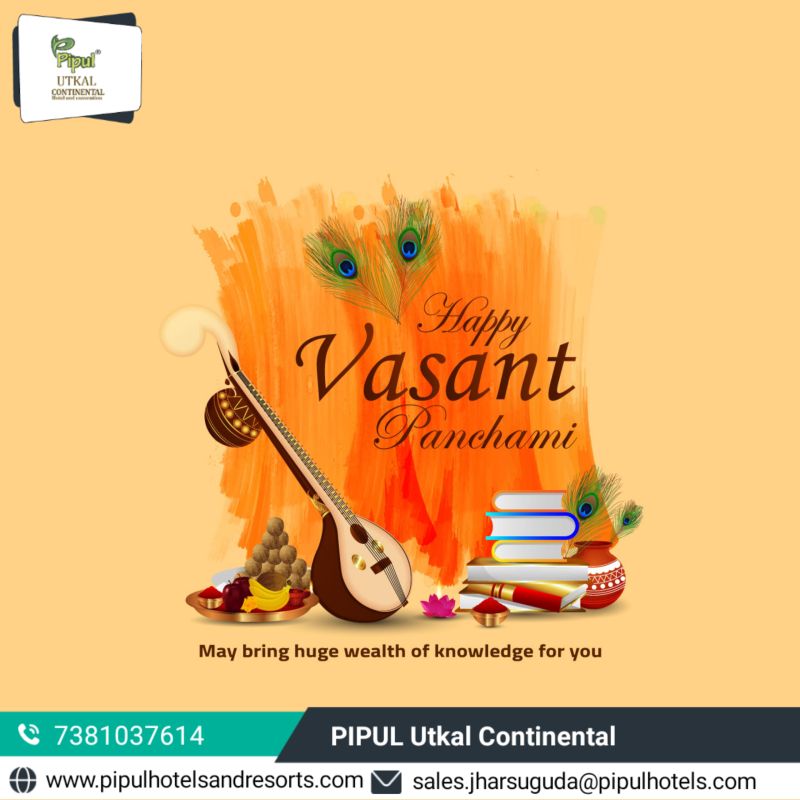 Satya Ranjan Das posted on LinkedIn Satya Ranjan Das posted on LinkedIn