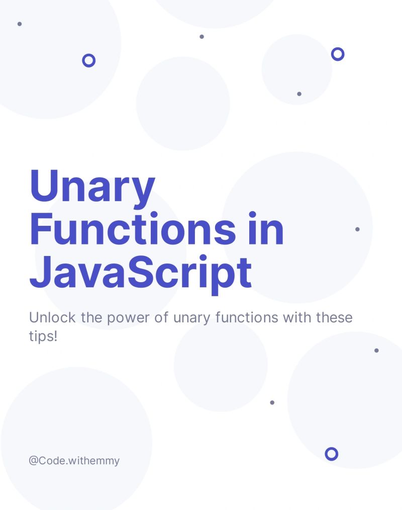 Koppisetti Venkatesh on LinkedIn: #javascript #html #programming #css # ... Koppisetti Venkatesh on LinkedIn: #javascript #html #programming #css # ...