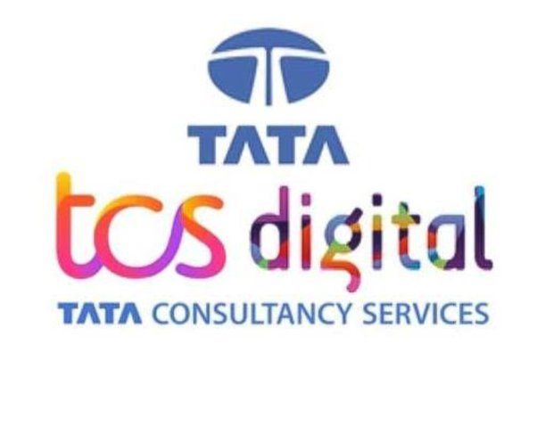 Shraddha Varijaksha on LinkedIn: #tcs #tcsdigital #digitalcadre # ... Shraddha Varijaksha on LinkedIn: #tcs #tcsdigital #digitalcadre # ...
