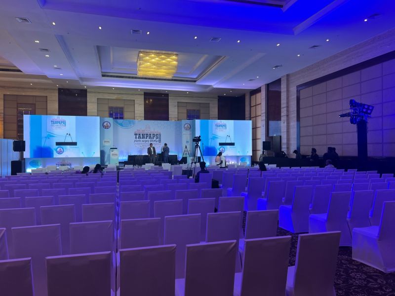 KODURI DEVAKINANDAN posted on LinkedIn KODURI DEVAKINANDAN posted on LinkedIn