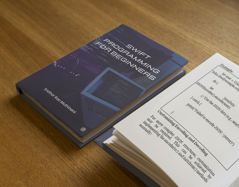 Astitva Prakashan on LinkedIn: #iosdev #swift #programming #learntocode ... Astitva Prakashan on LinkedIn: #iosdev #swift #programming #learntocode ...