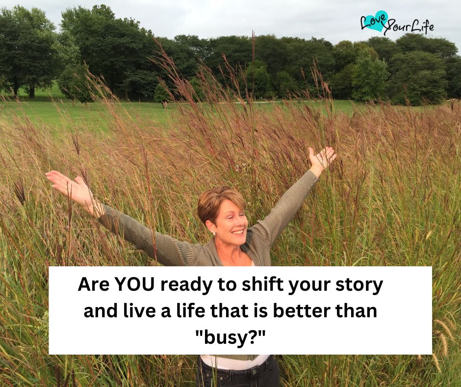 Carrie Copley on LinkedIn: Julie Smith, PCC and I are super excited to ... Carrie Copley on LinkedIn: Julie Smith, PCC and I are super excited to ...