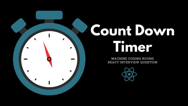 Mohd Aman on LinkedIn: #react #javascript #webdevelopment # ... Mohd Aman on LinkedIn: #react #javascript #webdevelopment # ...