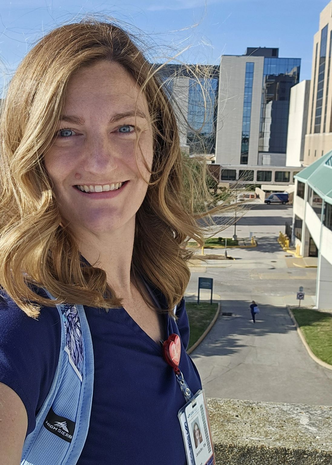 Jenny Sinclair, MSN, RN, CCRN-CSC-CMC, E-AEC on LinkedIn: #ecmo #ecls # ... Jenny Sinclair, MSN, RN, CCRN-CSC-CMC, E-AEC on LinkedIn: #ecmo #ecls # ...