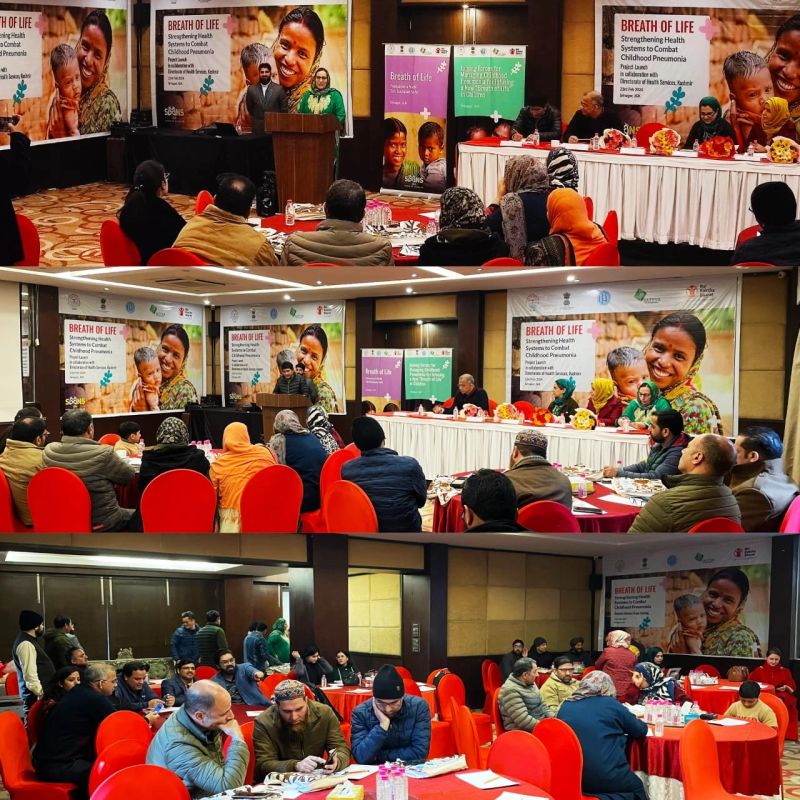 Dr tanvi chauhan on LinkedIn: #balrakshabharat Dr tanvi chauhan on LinkedIn: #balrakshabharat