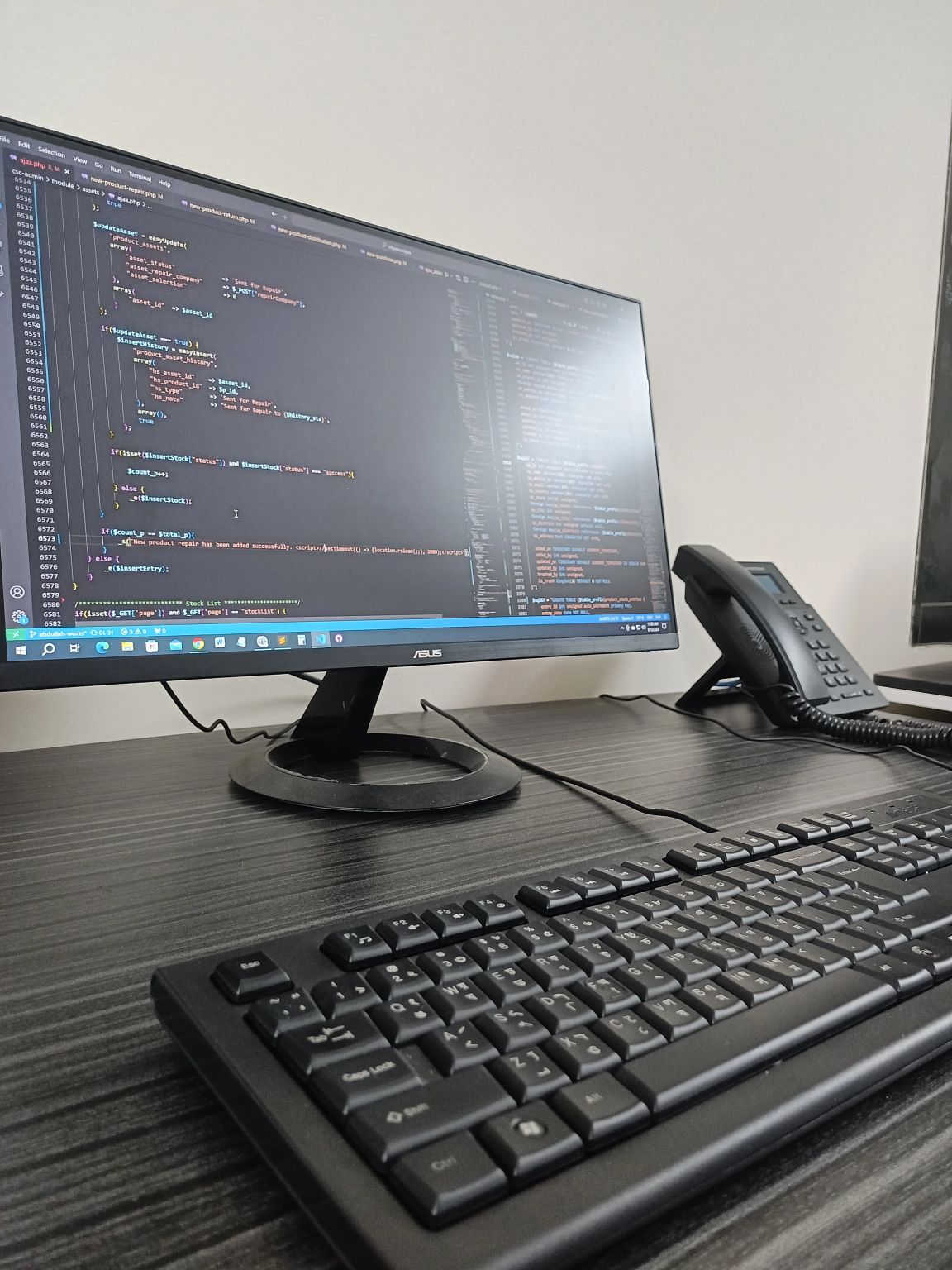 Abdullah Al Masud on LinkedIn: Coding is life.... Abdullah Al Masud on LinkedIn: Coding is life....