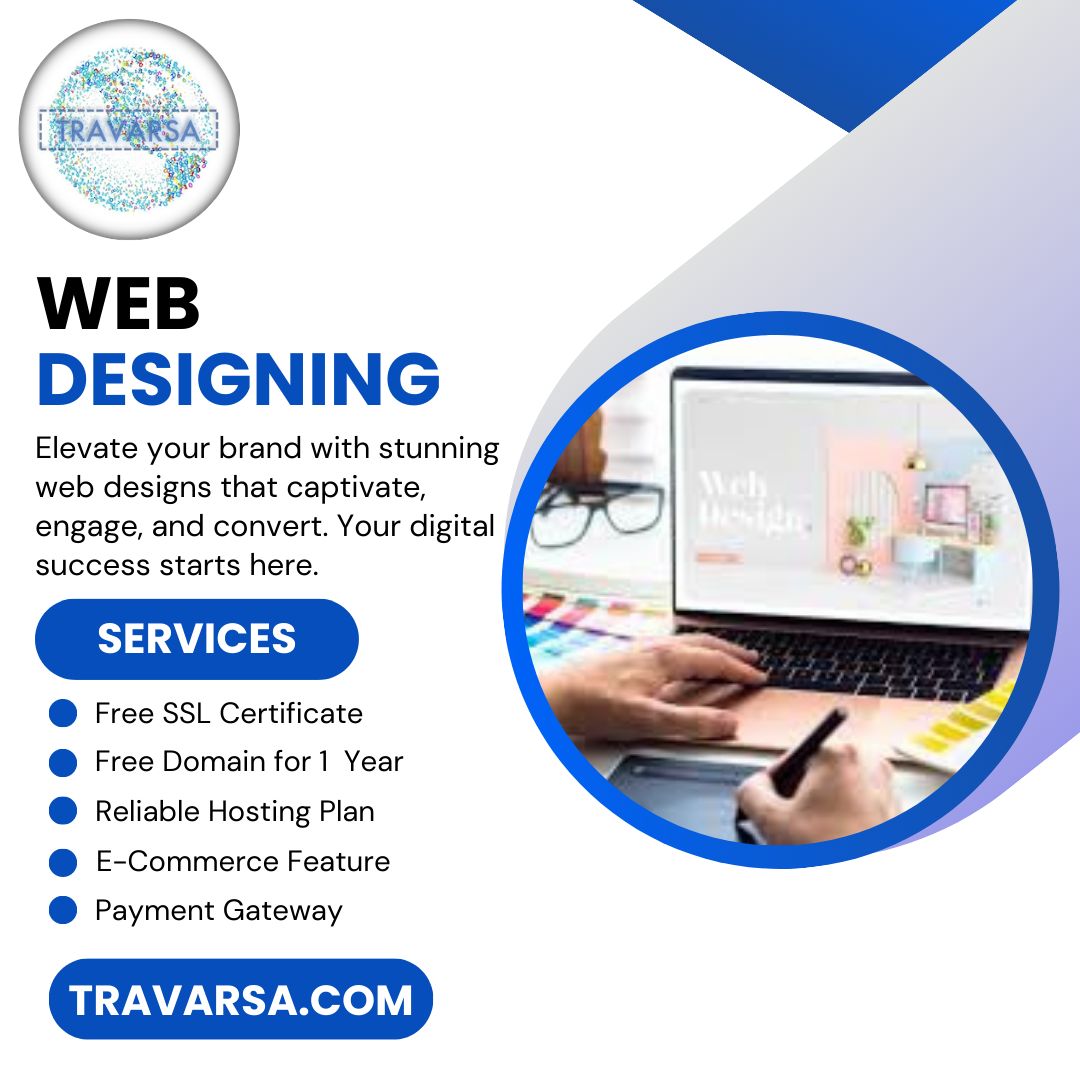 Nilay Singha on LinkedIn: #webdesign #uxdesign #ui #responsivedesign # ... Nilay Singha on LinkedIn: #webdesign #uxdesign #ui #responsivedesign # ...