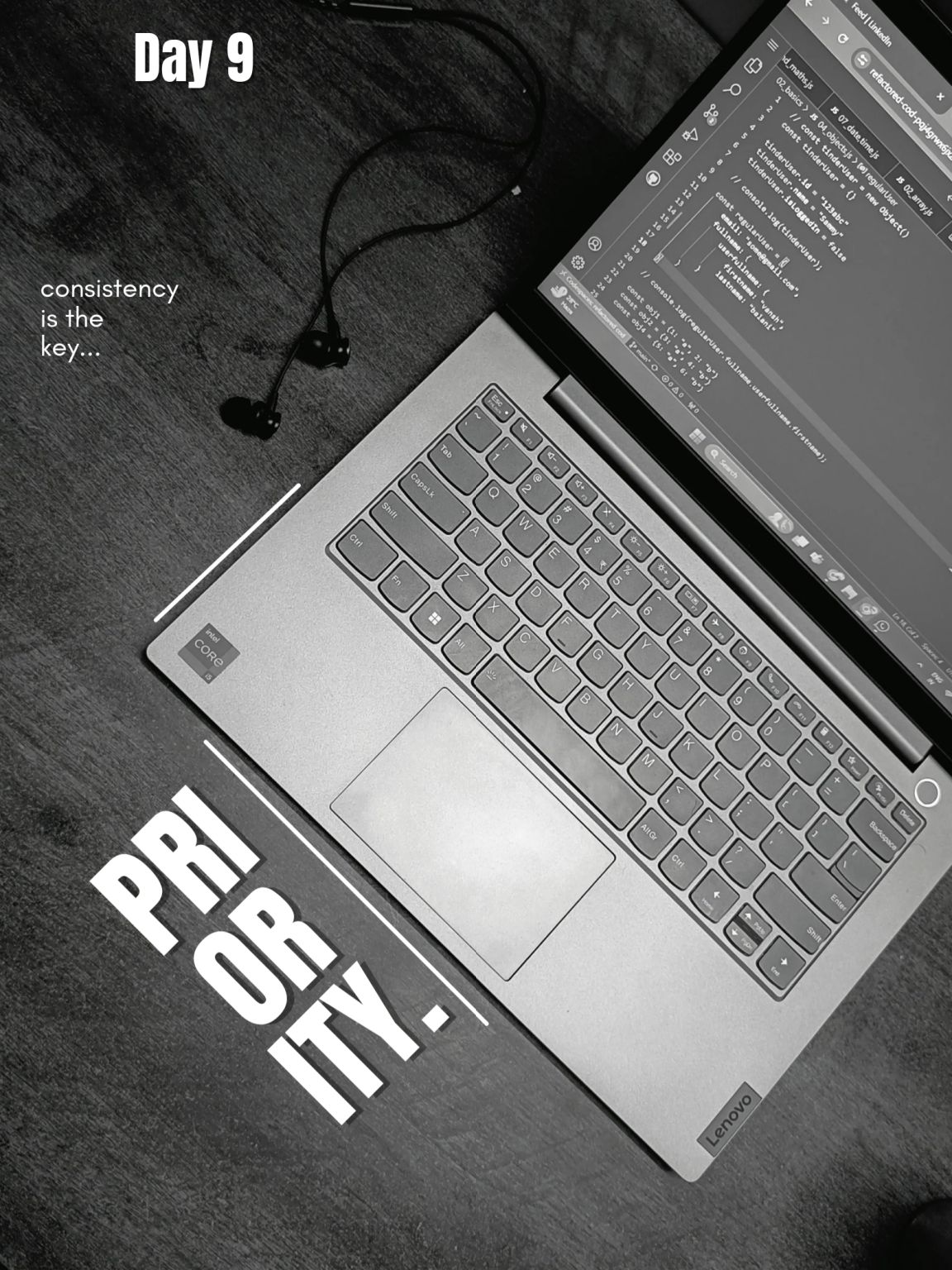 Vansh Balani on LinkedIn: #javascript #codingchallenge # ... Vansh Balani on LinkedIn: #javascript #codingchallenge # ...