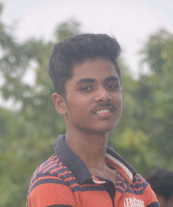 Ayush Kumar posted on LinkedIn Ayush Kumar posted on LinkedIn